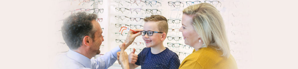 Expert Children s Eye Tests Graham Hill Eyecare Expert Children s Eye Tests Graham Hill Eyecare